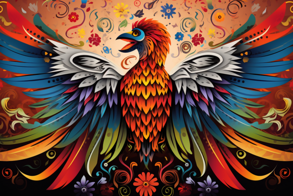 Polish: a Distinct Slavic Language With Unique Roots - Polish Shirt Store